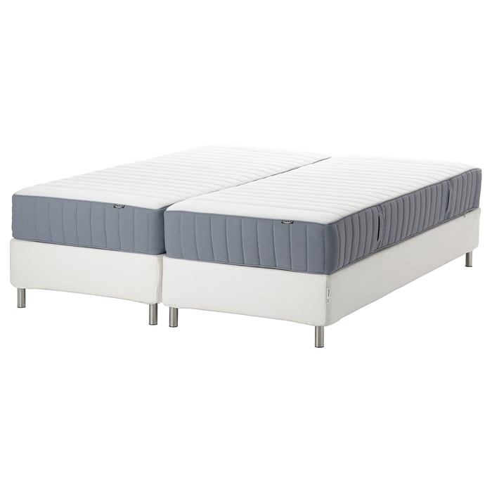 Divan beds - IKEA Switzerland