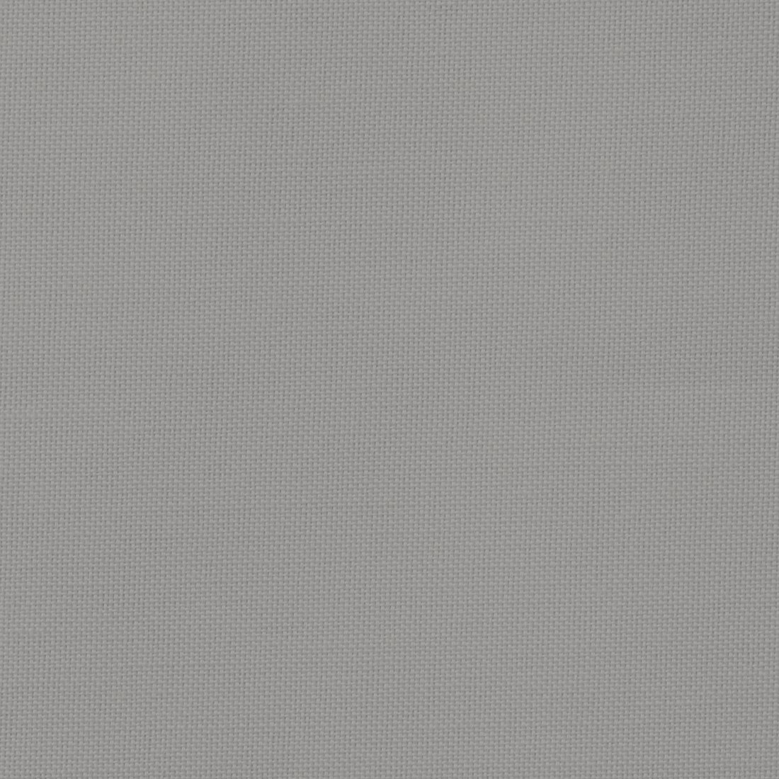 FRIDANS block-out roller blind, grey, 80x195 cm - IKEA Switzerland