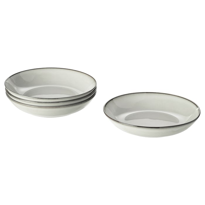 GLADELIG stoneware series - IKEA Switzerland