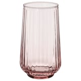 GRADVIS Vase, grey, 19 cm - IKEA Switzerland