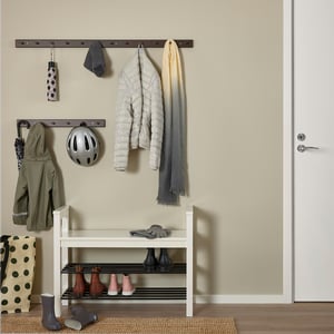 New products and collections - IKEA Switzerland