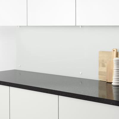 Splashbacks & wall panels - IKEA Switzerland