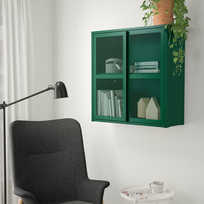 IVAR system - IKEA Switzerland