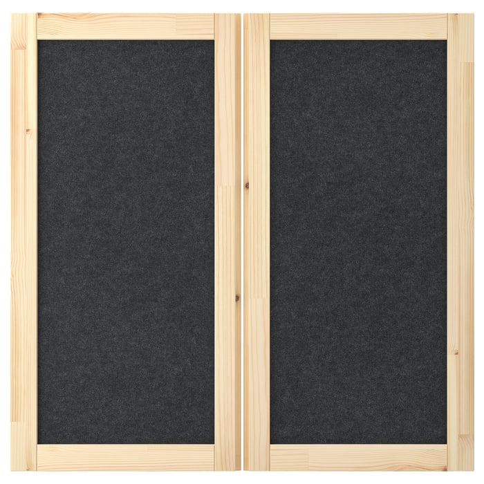 IVAR system - IKEA Switzerland