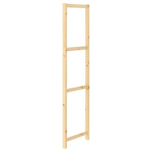 IVAR system - IKEA Switzerland