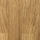 KARLBY custom made worktop, oak/veneer, 45.1-63.5x3.8 cm - IKEA Switzerland