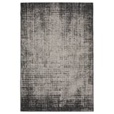 Large & medium rugs - IKEA Switzerland