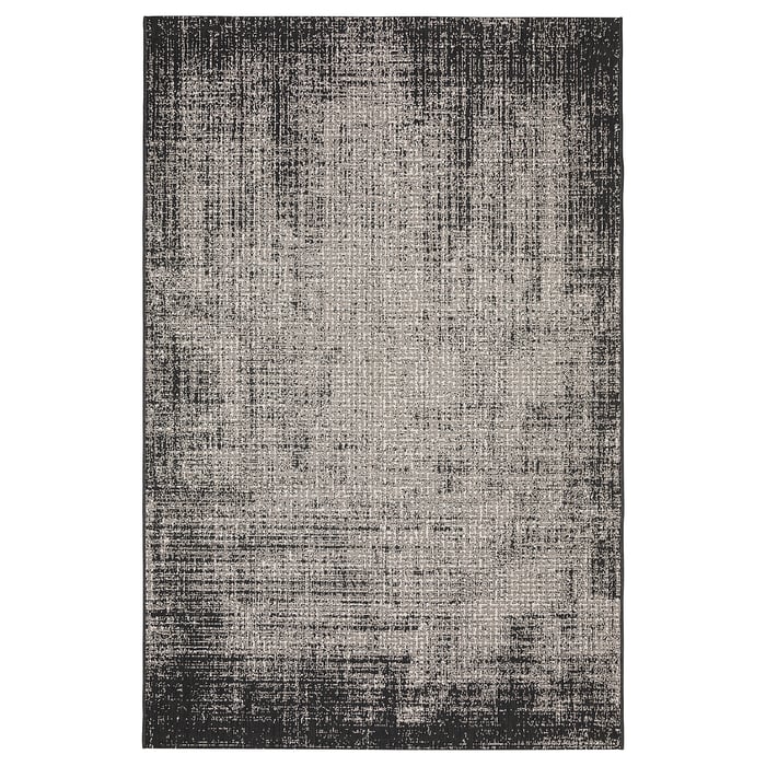 Large & medium rugs - IKEA Switzerland