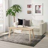 Large & medium rugs - IKEA Switzerland