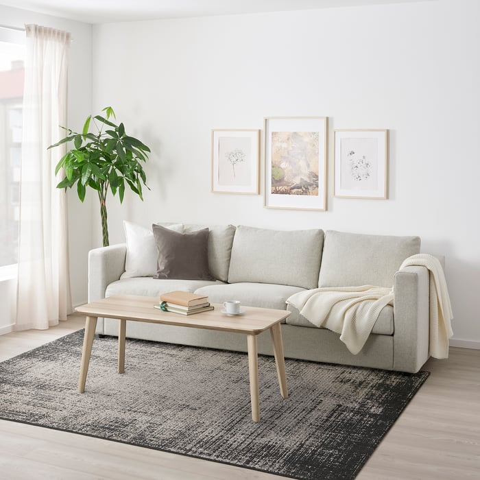 Large & medium rugs - IKEA Switzerland