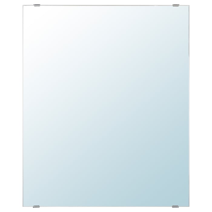 Mirrors - IKEA Switzerland