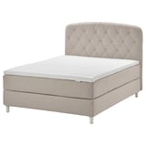 Divan beds - IKEA Switzerland