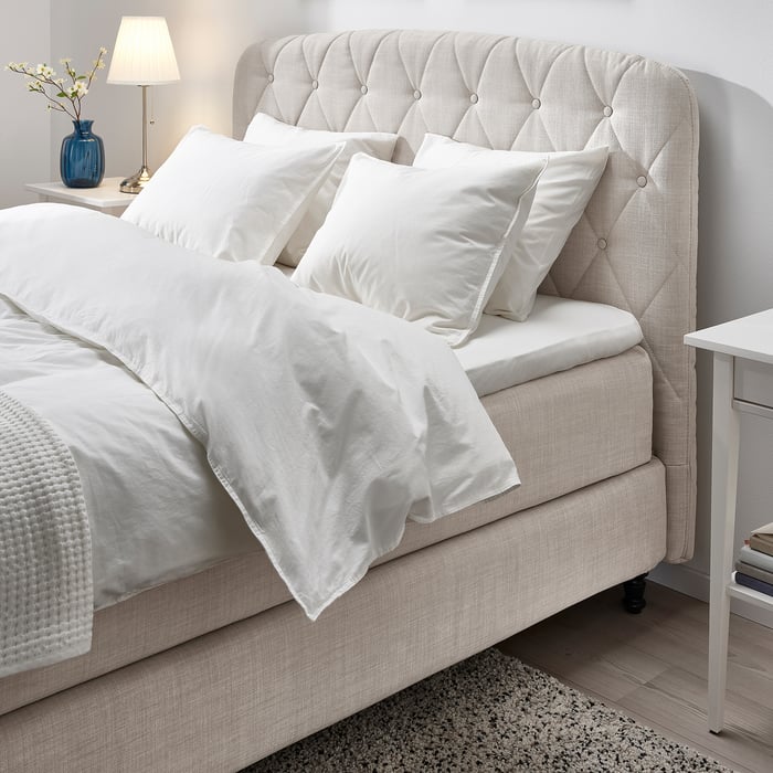 Divan beds - IKEA Switzerland