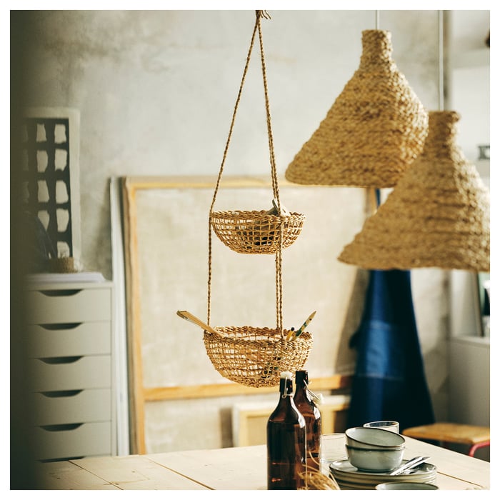 Wall storage - IKEA Switzerland