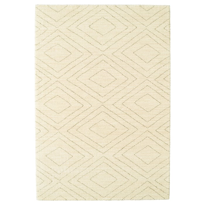 Large & medium rugs - IKEA Switzerland