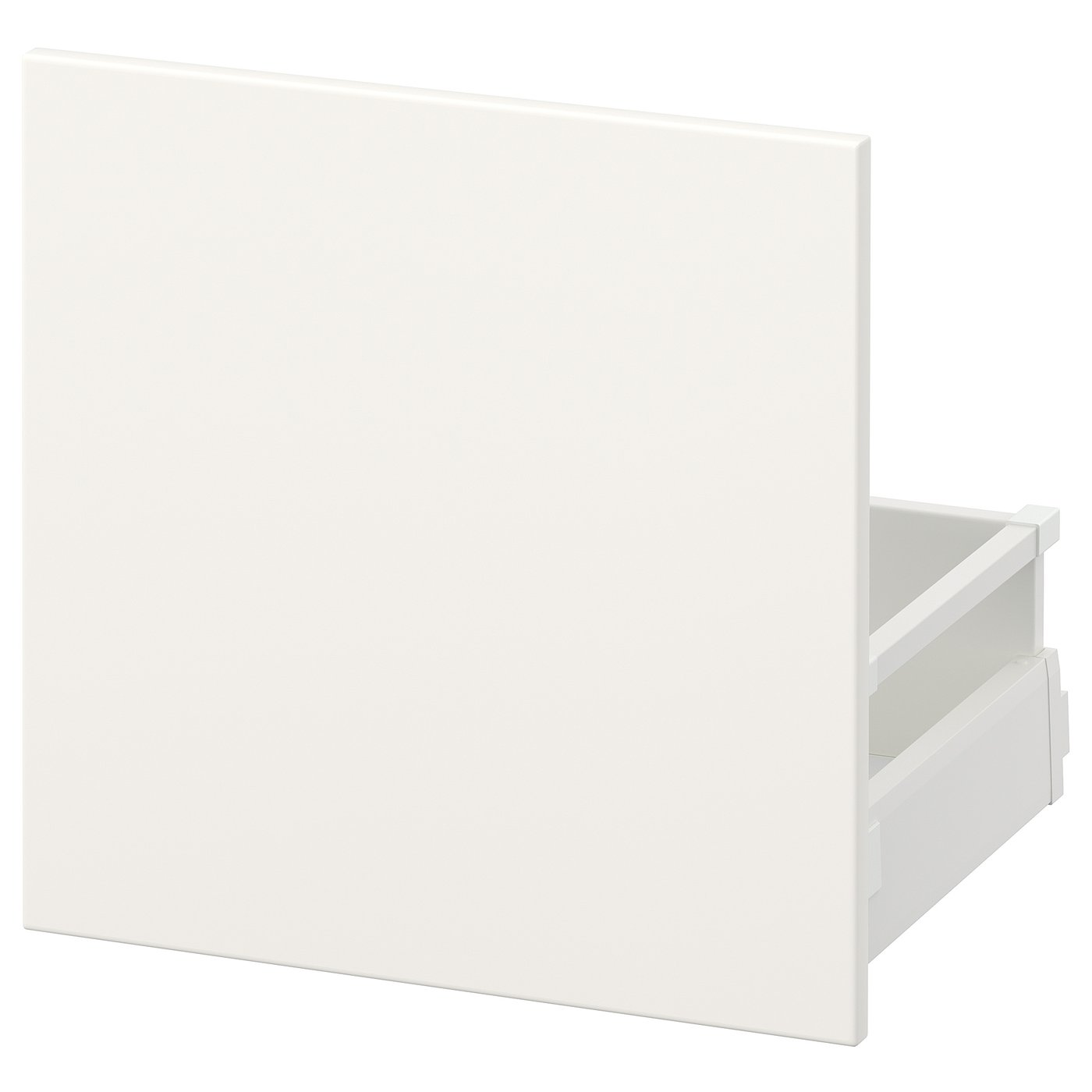 MAXIMERA medium drawer with front, 40x37x40 cm - IKEA Switzerland