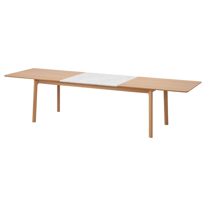 Extendable tables - IKEA Switzerland