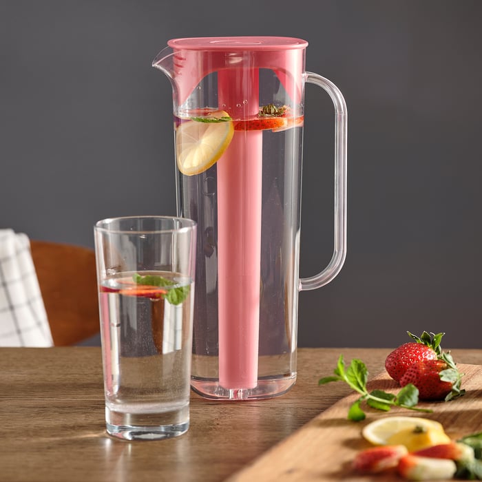 Glassware & jugs - IKEA Switzerland