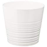 Flower pots & planters - IKEA Switzerland
