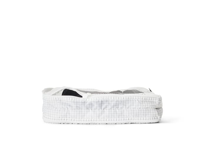 Bags - IKEA Switzerland