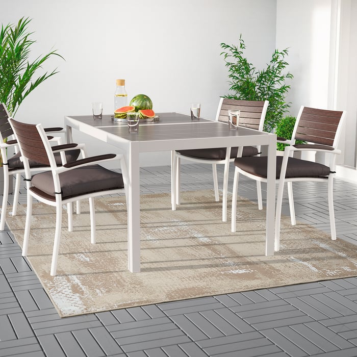 Large & medium rugs - IKEA Switzerland