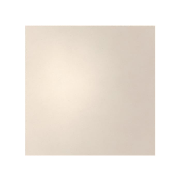 RUNSBÄCK custom made wall panel, matt off-white/stone effect high ...