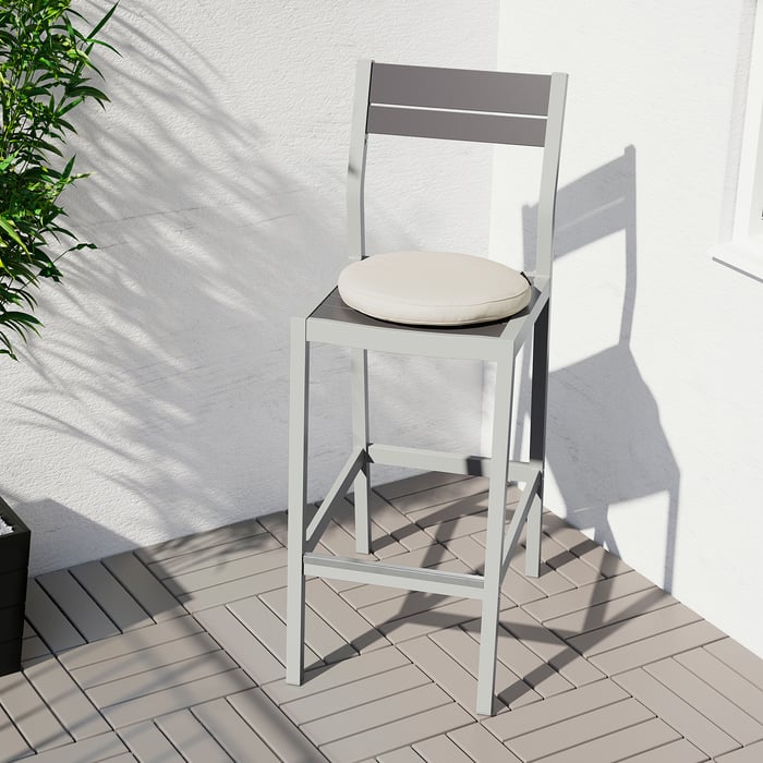 Garden & outdoor products - IKEA Switzerland