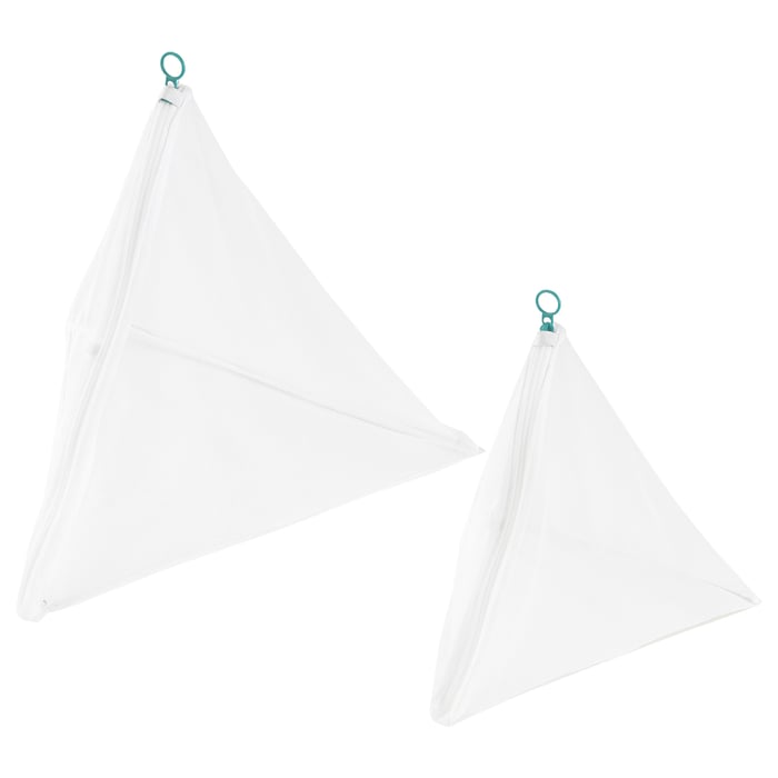 Furnishing ideas & inspiration for your laundry - IKEA Switzerland