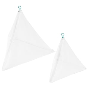Furnishing ideas & inspiration for your laundry - IKEA Switzerland