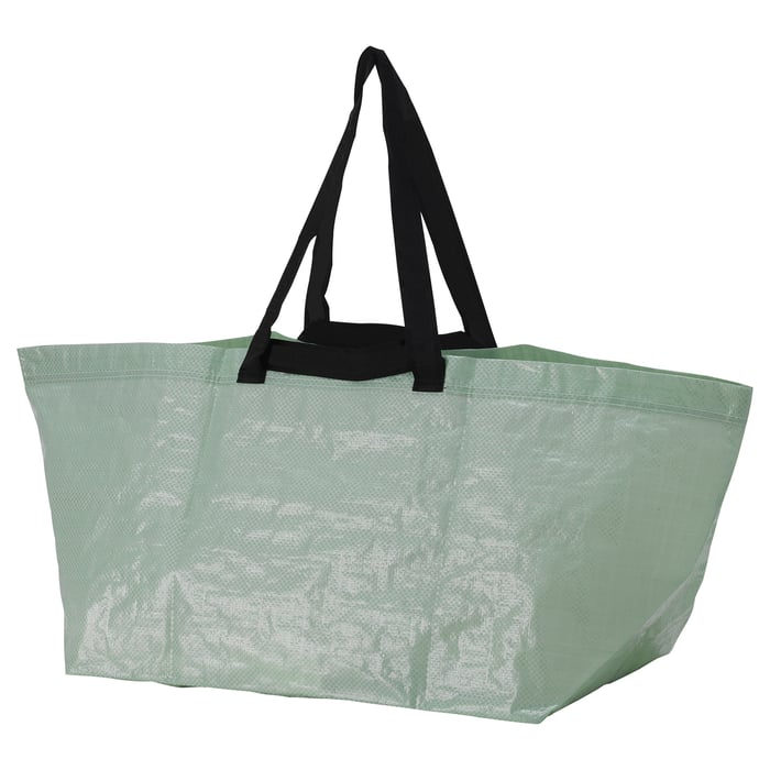 Packing boxes, tension belts, loading straps and tarpaulins - IKEA ...