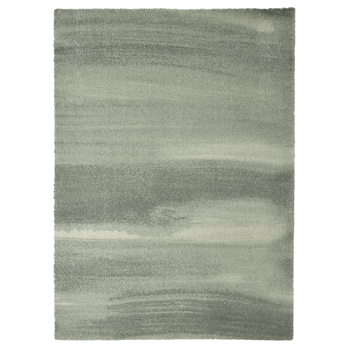 Large & medium rugs - IKEA Switzerland