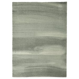 Large & medium rugs - IKEA Switzerland