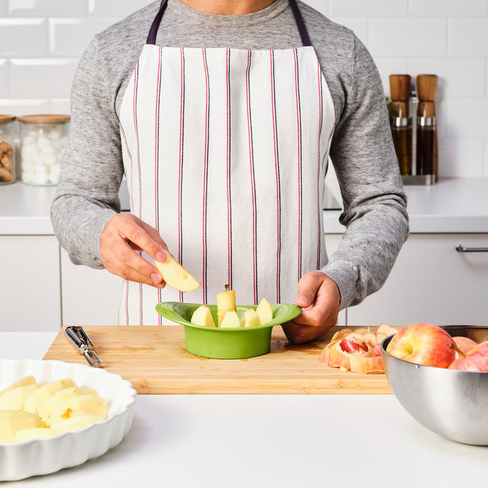 Cooking & baking utensils - IKEA Switzerland