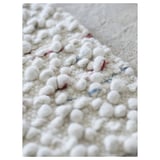 Large & medium rugs - IKEA Switzerland