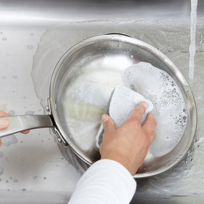 Cleaning accessories - IKEA Switzerland