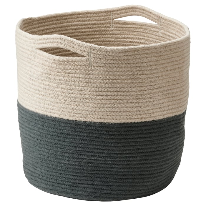 Baskets - IKEA Switzerland