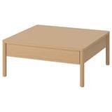 Coffee tables - IKEA Switzerland