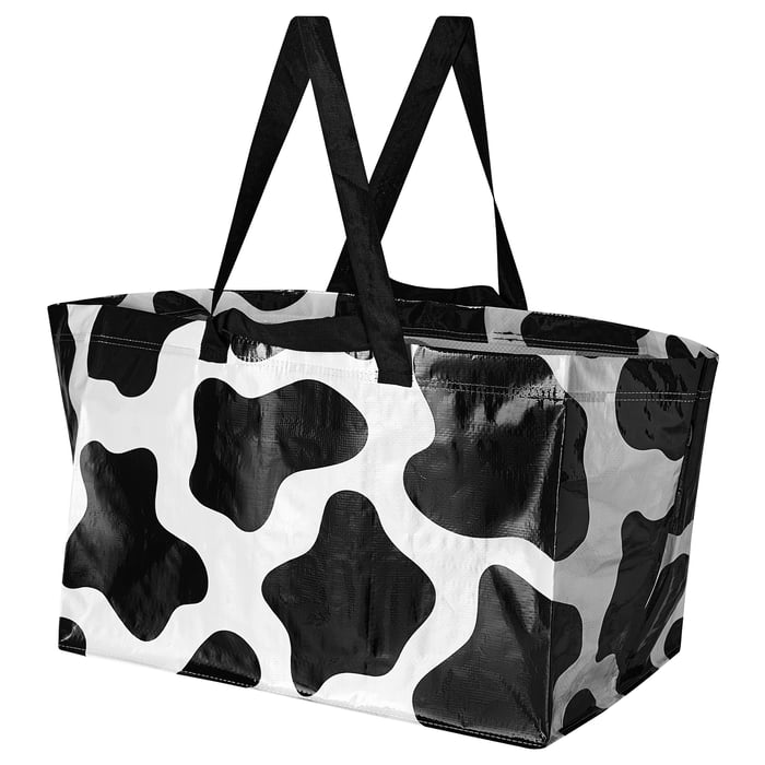 Packing boxes, tension belts, loading straps and tarpaulins - IKEA ...