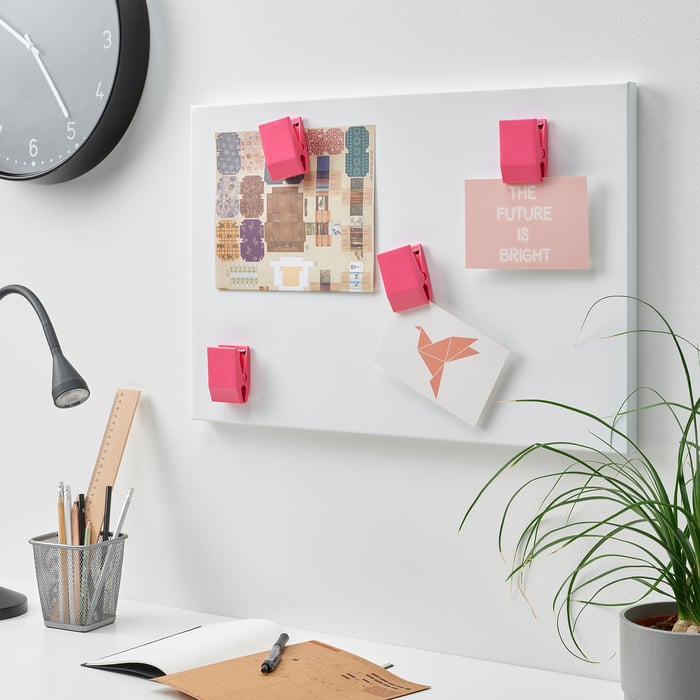 Noticeboards - IKEA Switzerland