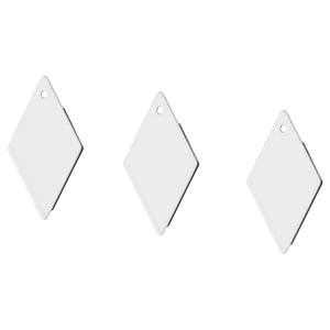 Noticeboards - IKEA Switzerland