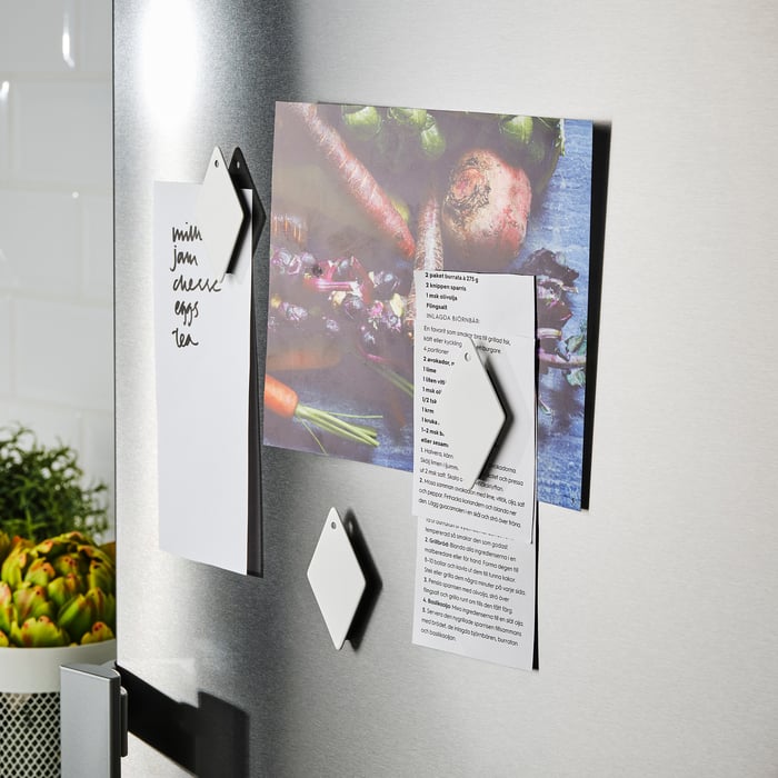 Noticeboards - IKEA Switzerland
