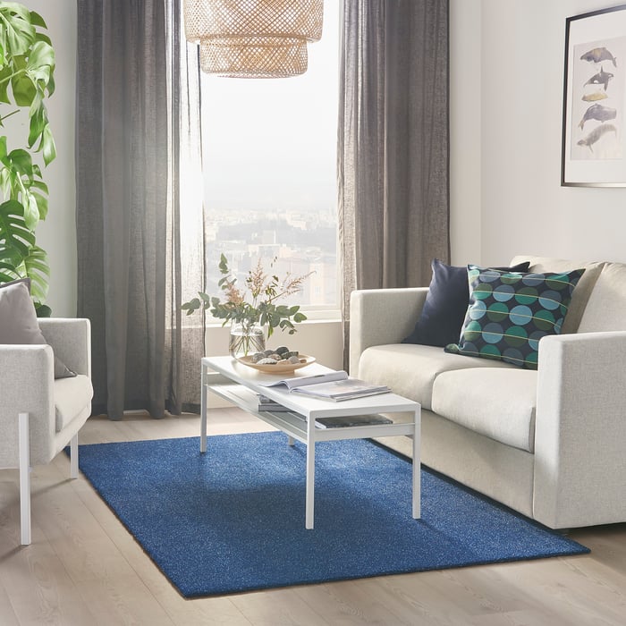Large & medium rugs - IKEA Switzerland
