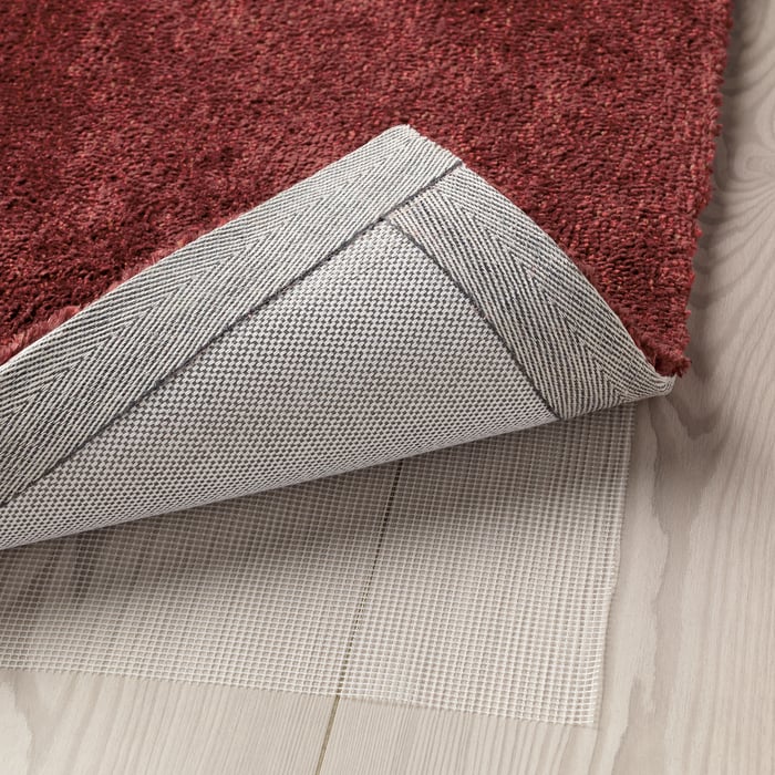 Large & medium rugs - IKEA Switzerland