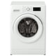 UDDARP washing machine, IKEA 500, 8 kg - IKEA Switzerland
