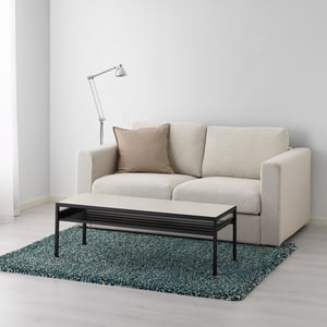 Last chance - only available for a limited time - IKEA Switzerland