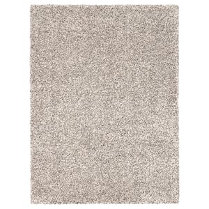 Large & medium rugs - IKEA Switzerland