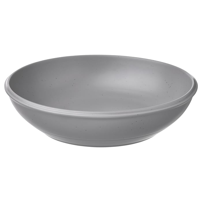 Bowls for soups, salads and pasta online - IKEA Switzerland