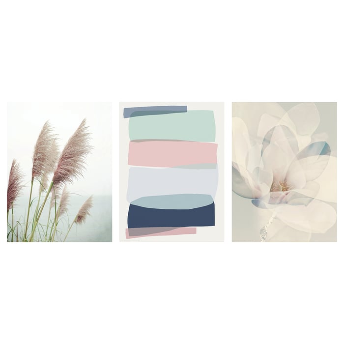 Cadres, images et tableaux - IKEA Suisse