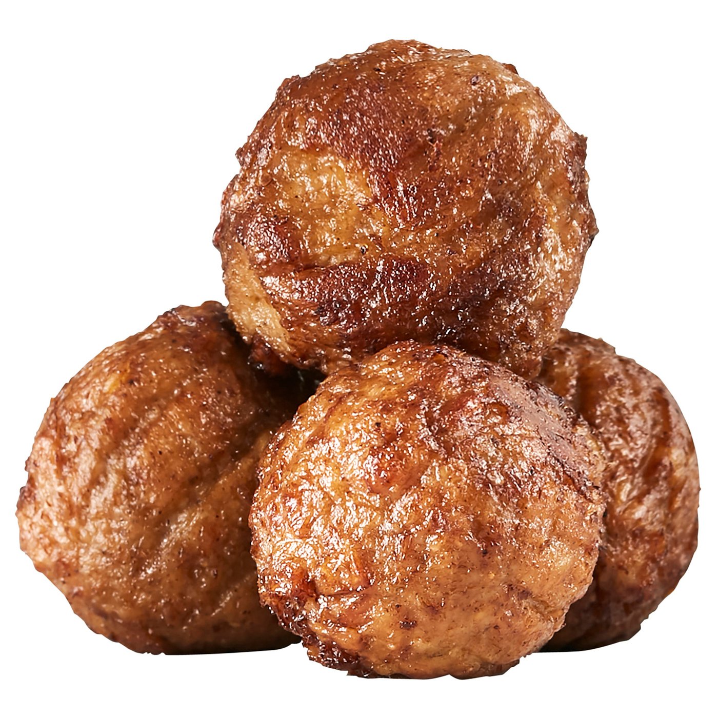 boulettes végétales, 4 pièces - IKEA Suisse