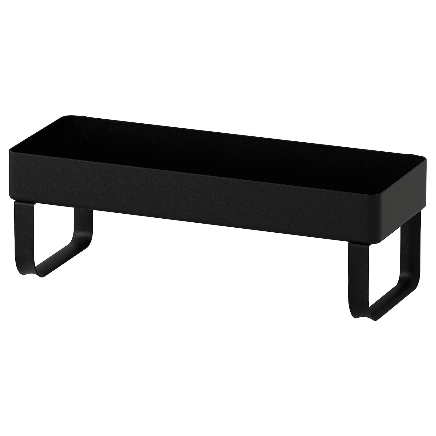 Système BROR - IKEA Suisse